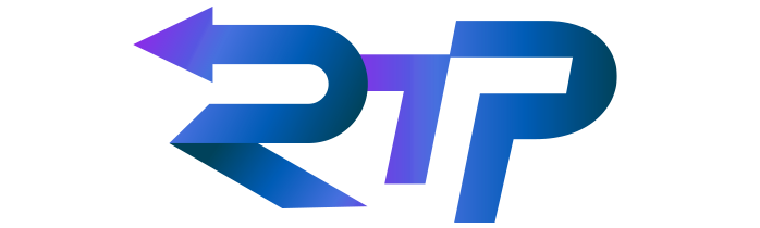 RTP: Panduan Lengkap untuk Memaksimalkan Peluang Menang Anda